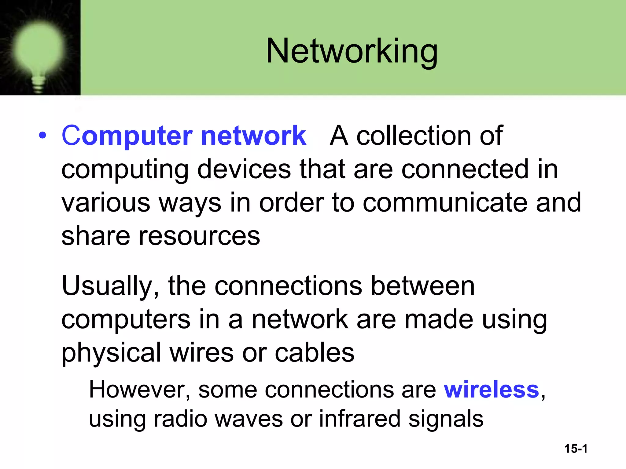 Computer-Networks--Network.ppt