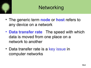 Computer-Networks,types of lan wan manNetwork.ppt
