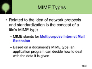 Computer-Networks--Network (1).ppt Basics of CN | PPT