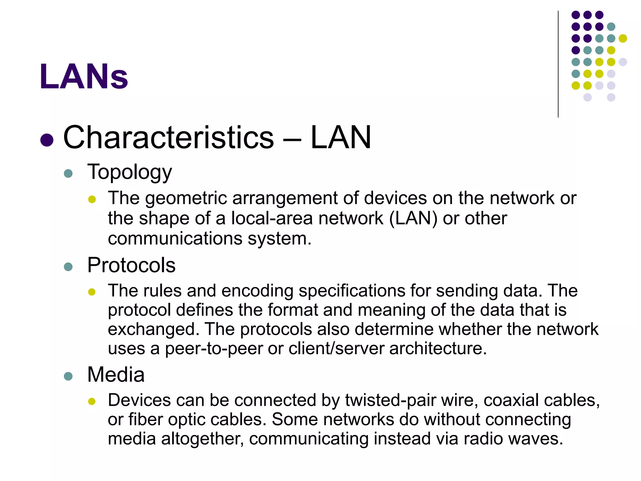 Computer-Networks--Networking_Hardware.pptx | Computer Networking ...