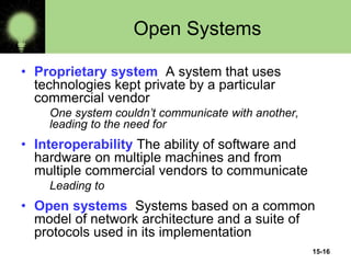 Computer networks--network ppt | PPT