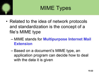 Computer networks--network ppt | PPT