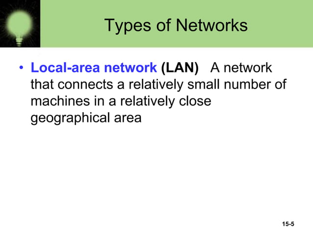 Computer networks--network ppt | PPT
