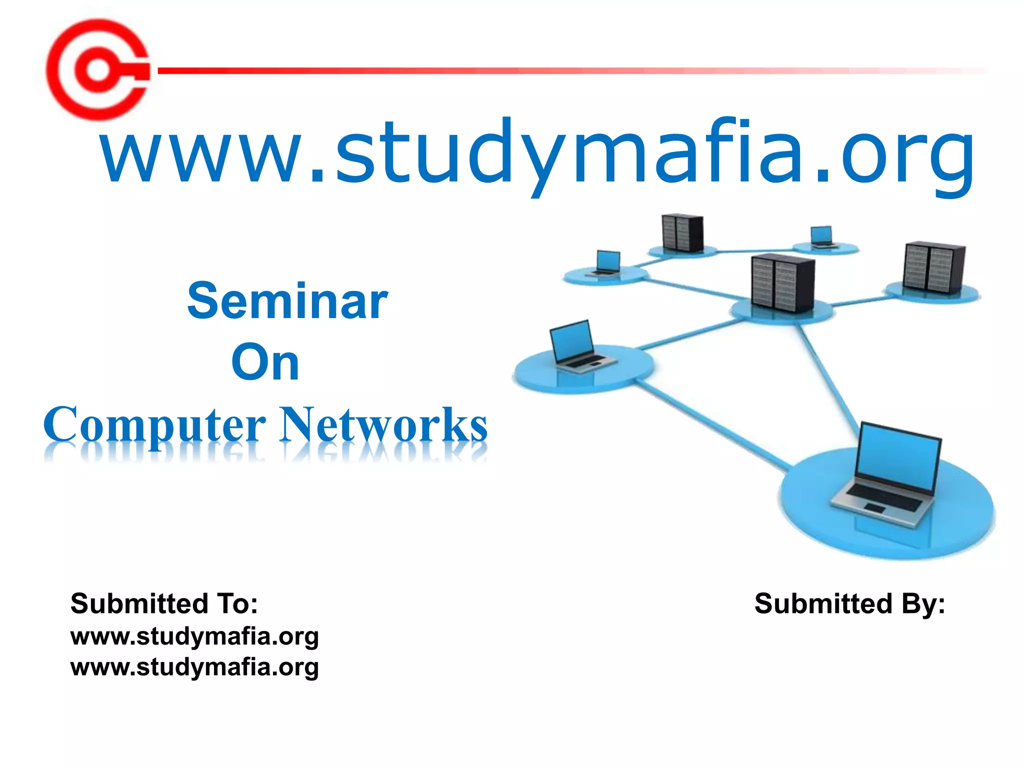 Computer-Networks-PPT.pptx