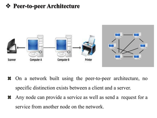 Computer-Networks-PPT.pptx