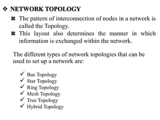 Computer-Networks-PPT.pptx