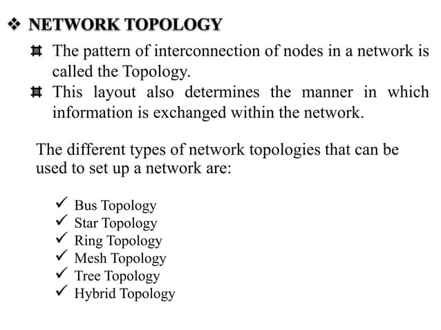 Computer-Networks-PPT.pptx