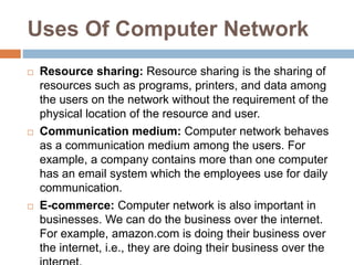Computer-Networks-PPT.pptx