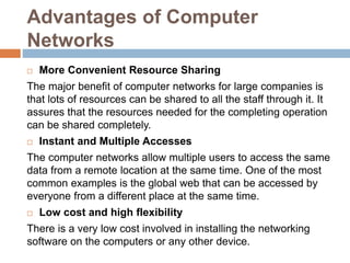 Computer-Networks-PPT.pptx