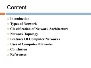 Computer-Networks-PPT.pptx