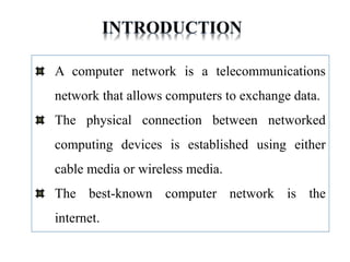 Computer-Networks-PPT.pptx