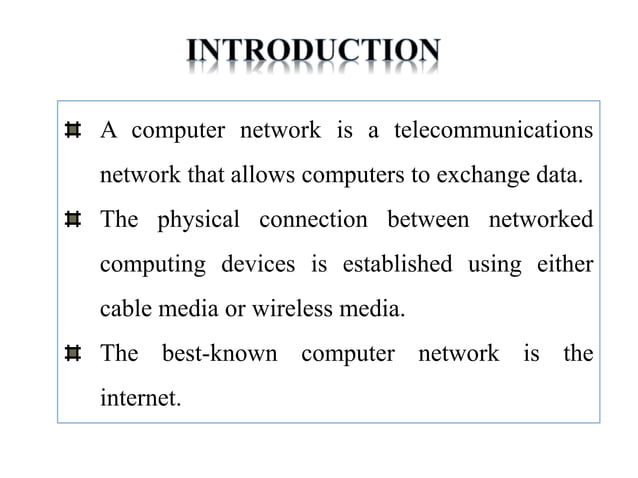 Computer-Networks-PPT.pptx