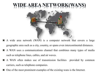 Computer-Networks-PPT.pptx