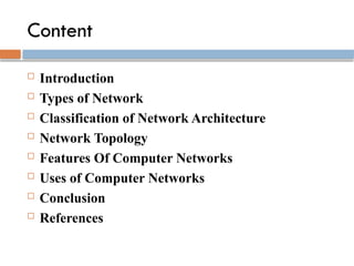 Computer-Networks-PPT-done.pptxbhhhhhhhhhh | PPTX