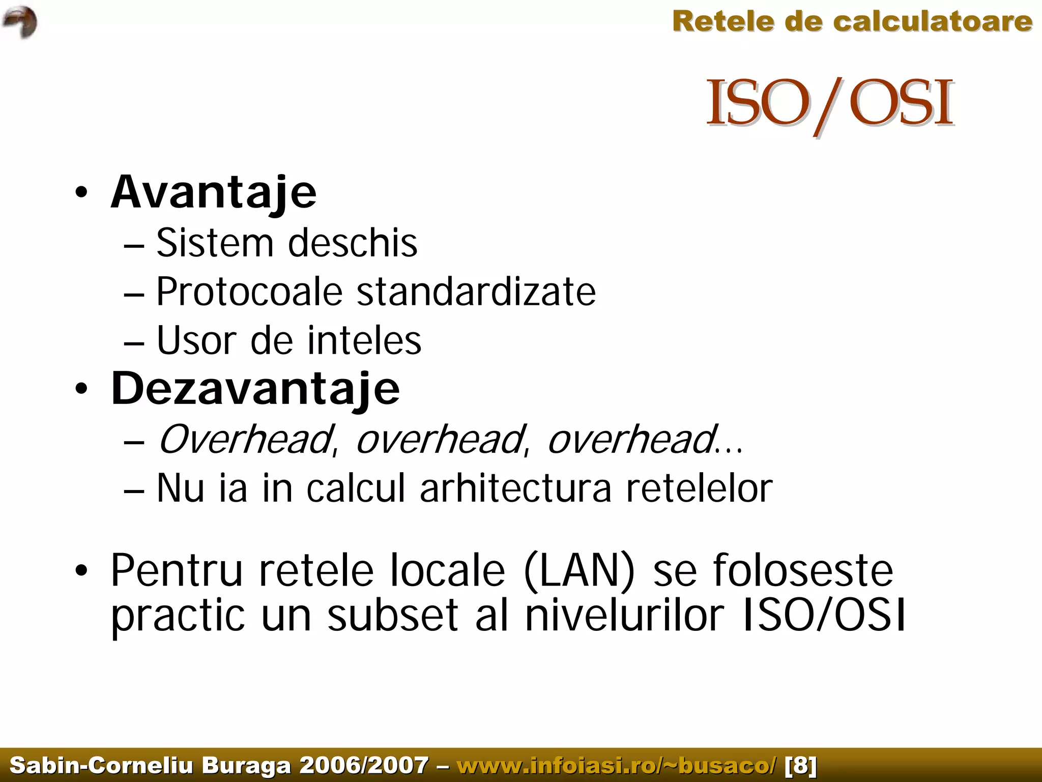 Computer Networks. TCP/IP | PDF