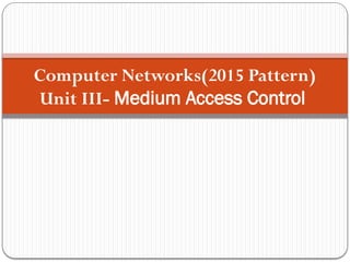 computer-networks2015-pattern-unit-iii-1.pptx