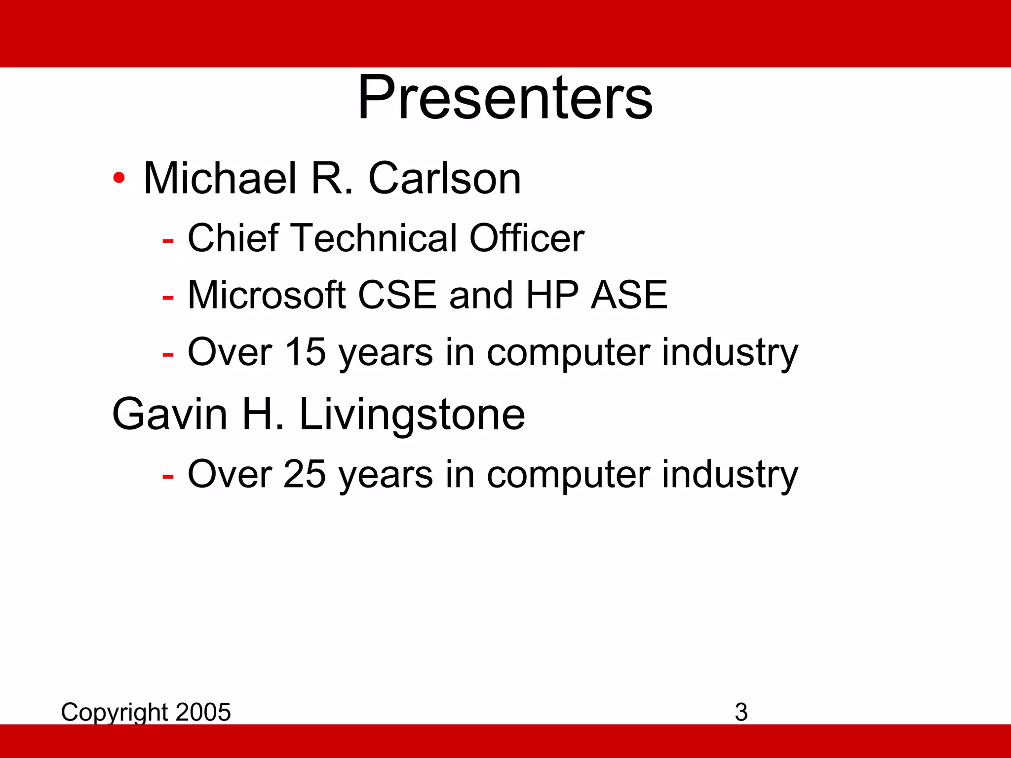 Computer Network Security | PPT