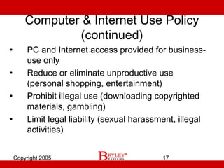 Computer Network Security | PPT
