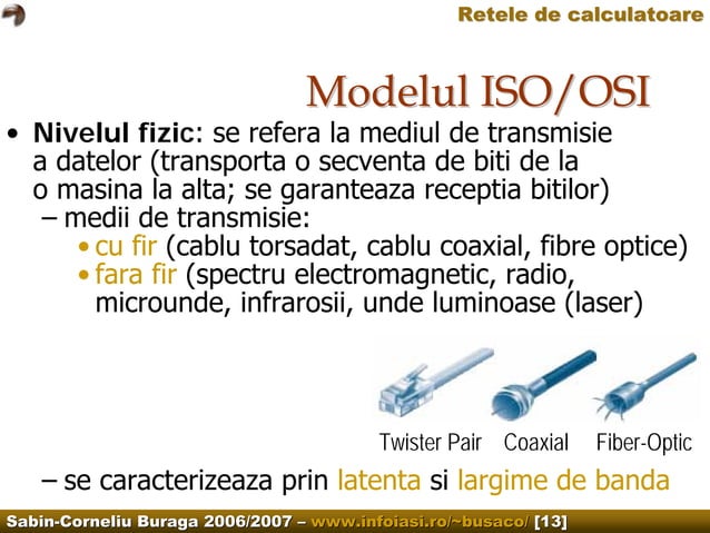 Computer Networks.Protocols | PDF