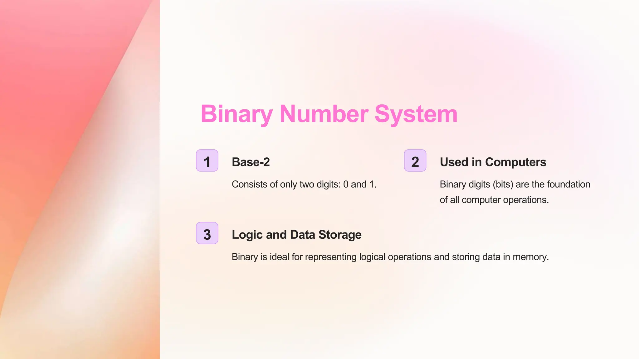 Computer-Number-Systems (1).ppt FCIT HG x | PPTX