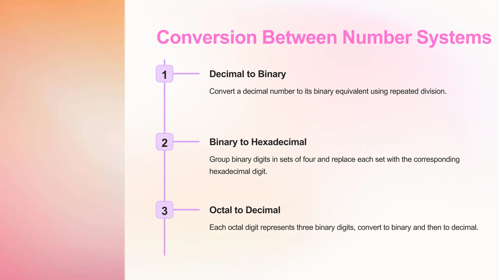 Computer-Number-Systems (1).ppt FCIT HG x | PPTX