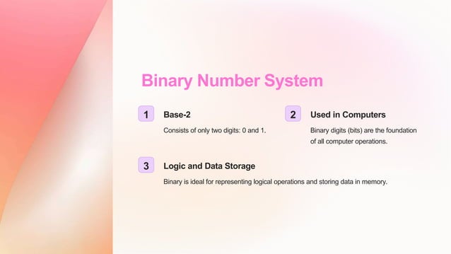 Computer-Number-Systems (1).ppt FCIT HG x | PPTX