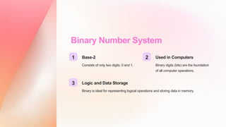 Computer-Number-Systems (1).ppt FCIT HG x | PPT