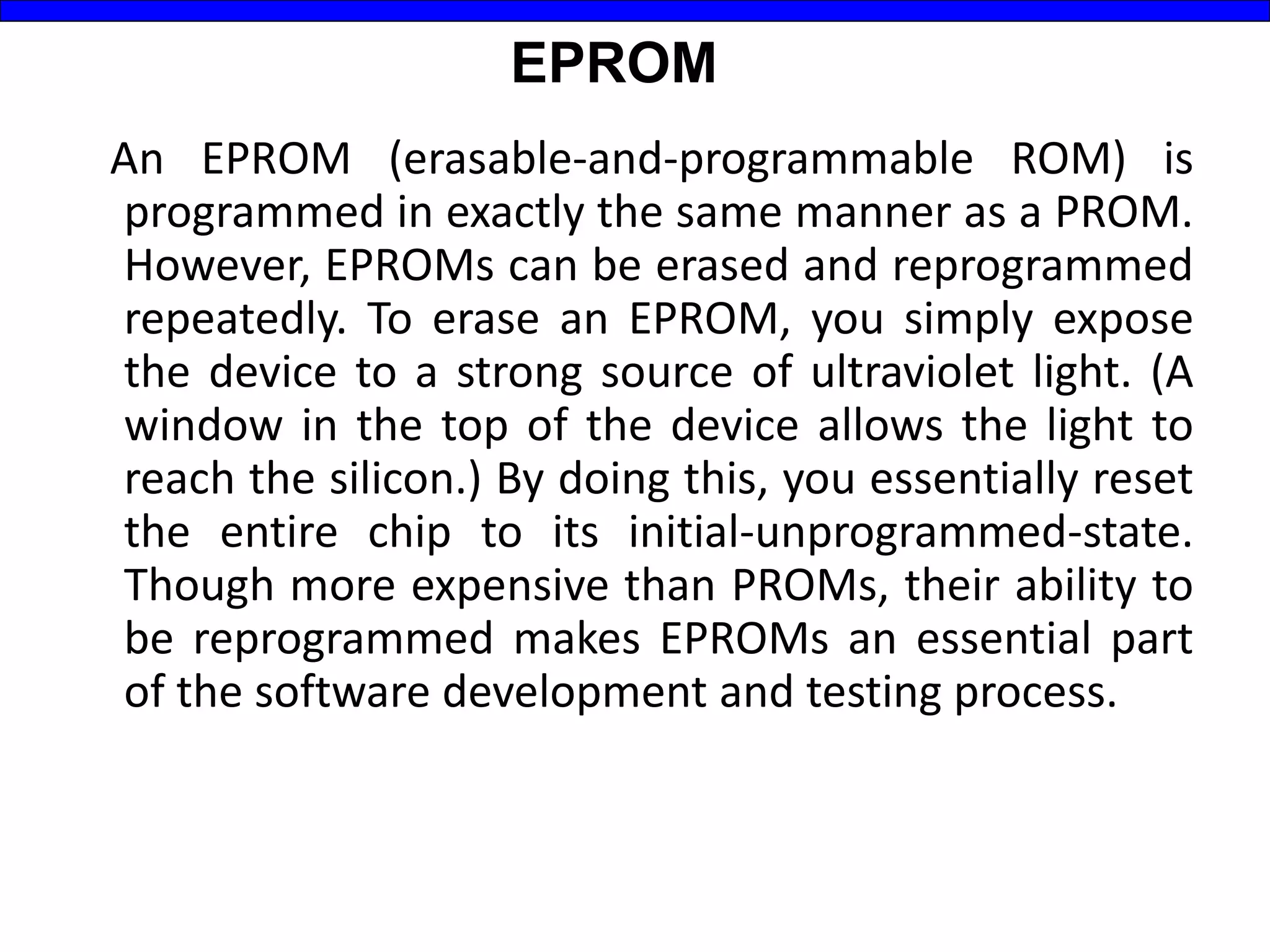 computer-organisation.ppt