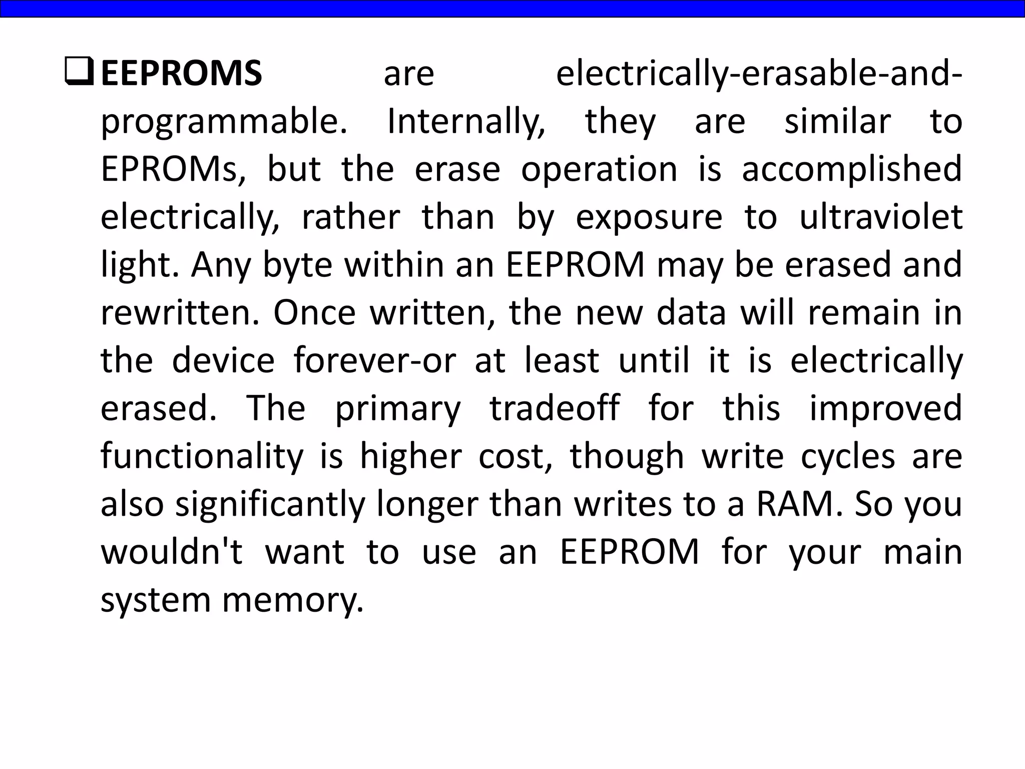computer-organisation.ppt