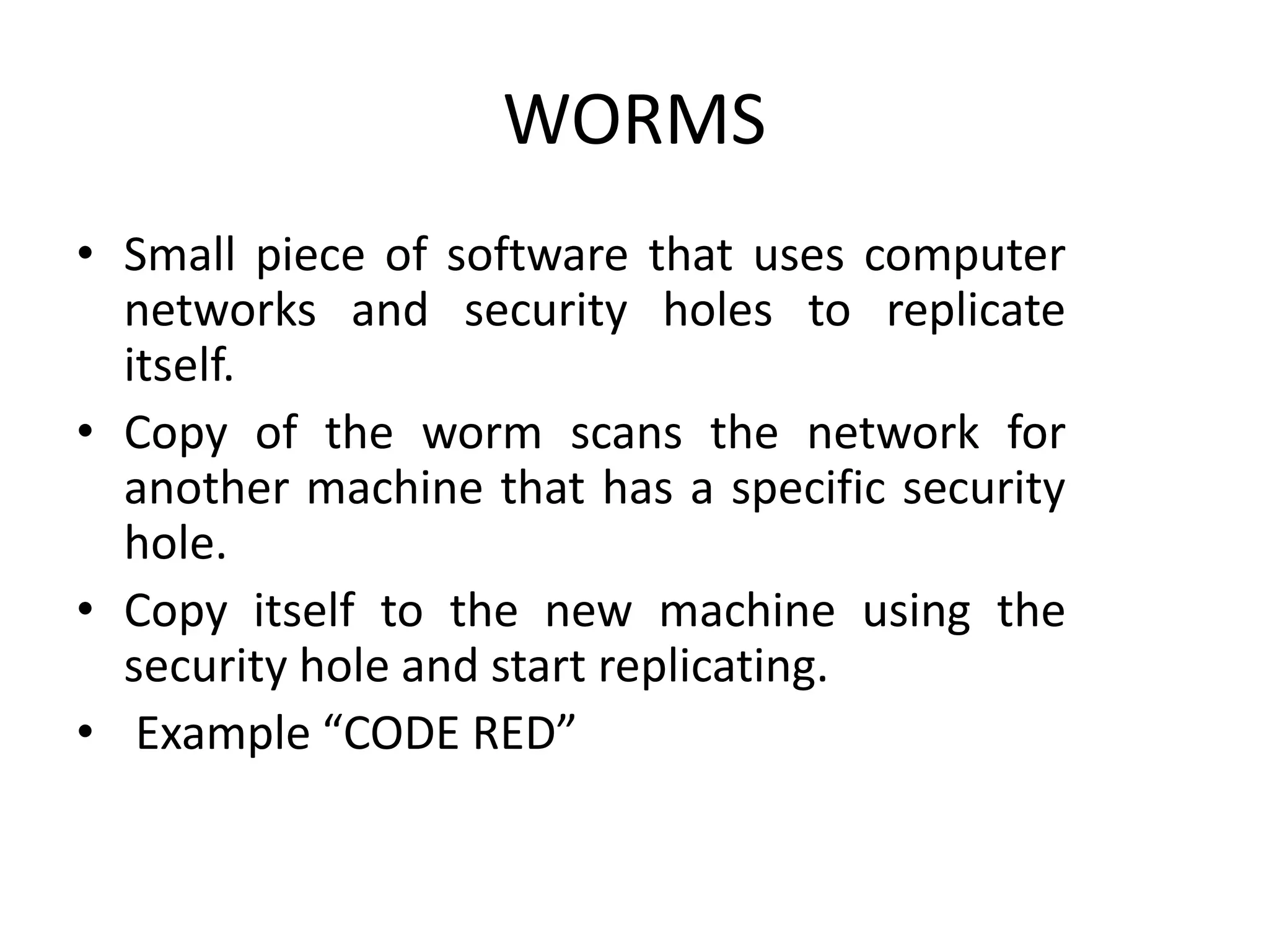 computer-organisation.ppt
