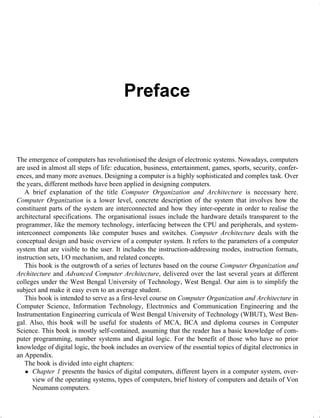 computer-organization-and-architecture-9780070083332-0070083339_compress.pdf