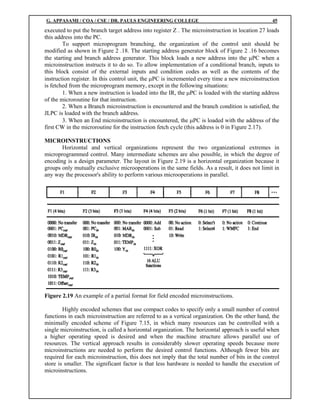Computer organization-and-architecture-questions-and-answers | PDF