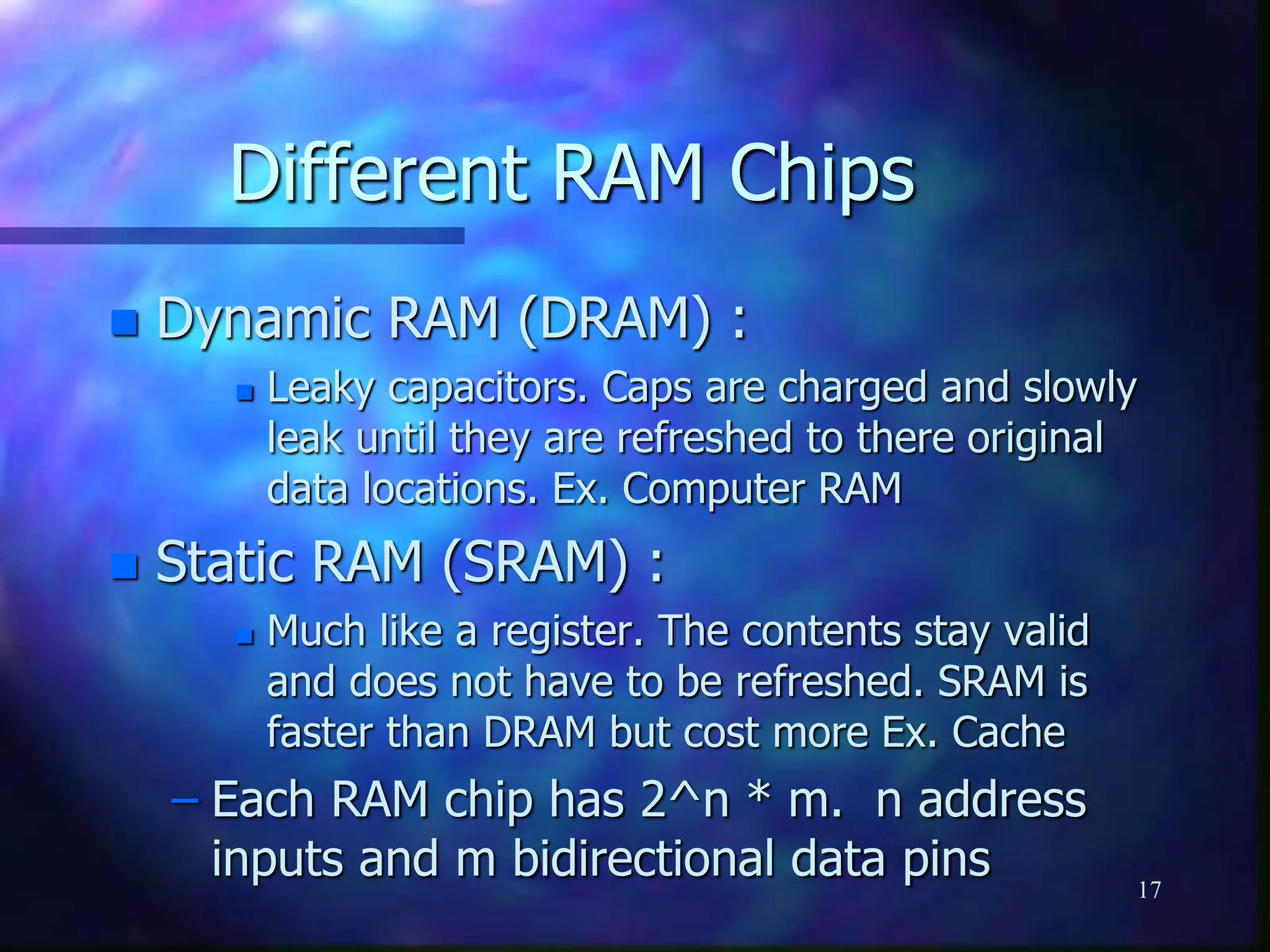 computer-organization2-292883412 (1).ppt