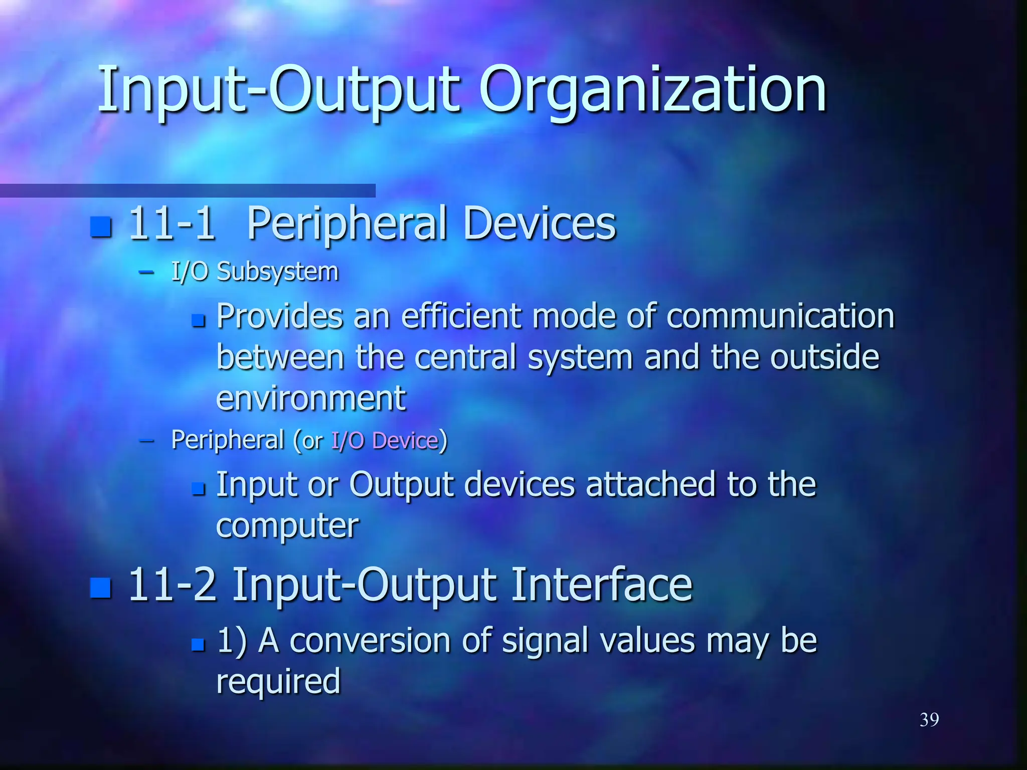 computer-organization2-292883412 (1).ppt