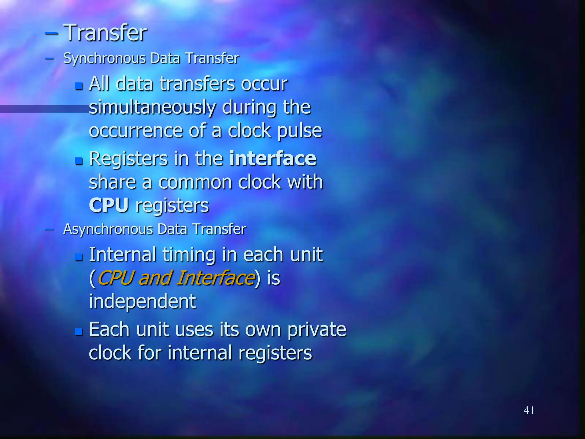 computer-organization2-292883412 (1).ppt