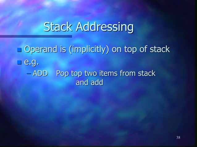 computer-organization2-292883412 (1).ppt