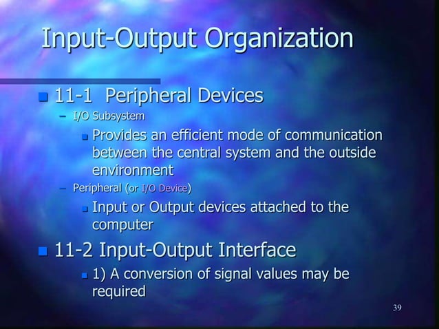 computer-organization2-292883412 (1).ppt