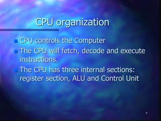 computer-organization2-292883412 (1).ppt