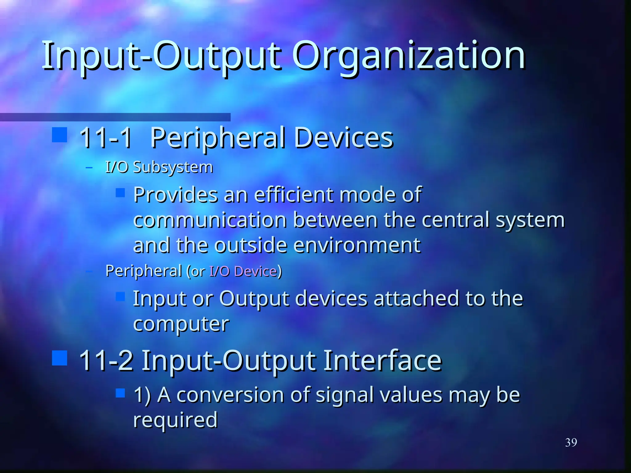 computer-organization2-292883412 (1).ppt