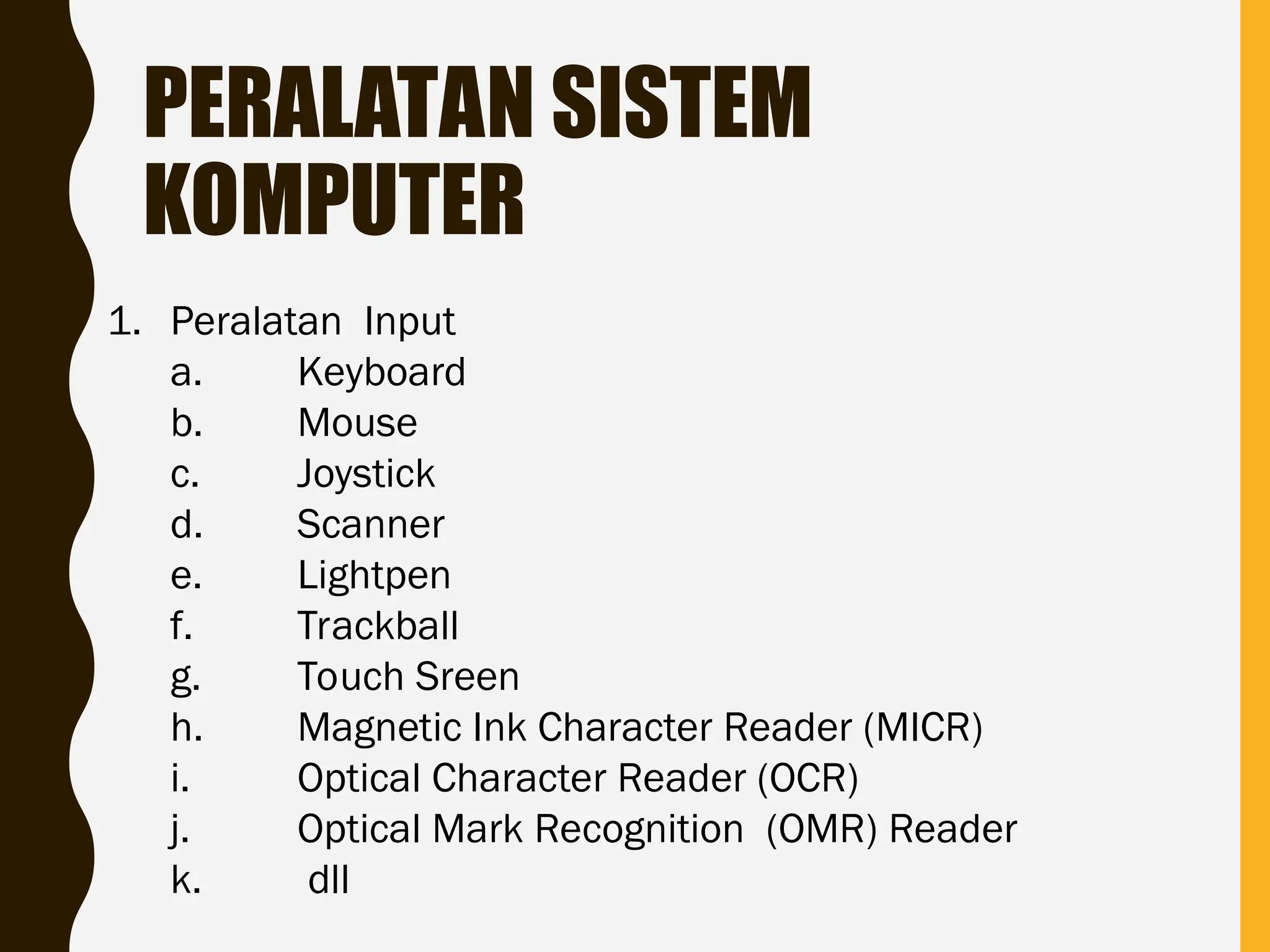 computer - pertemuan 2 (HardWare & SoftWare).ppt