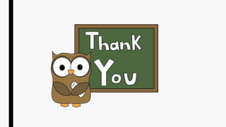 Computer operating system and network model | PPT