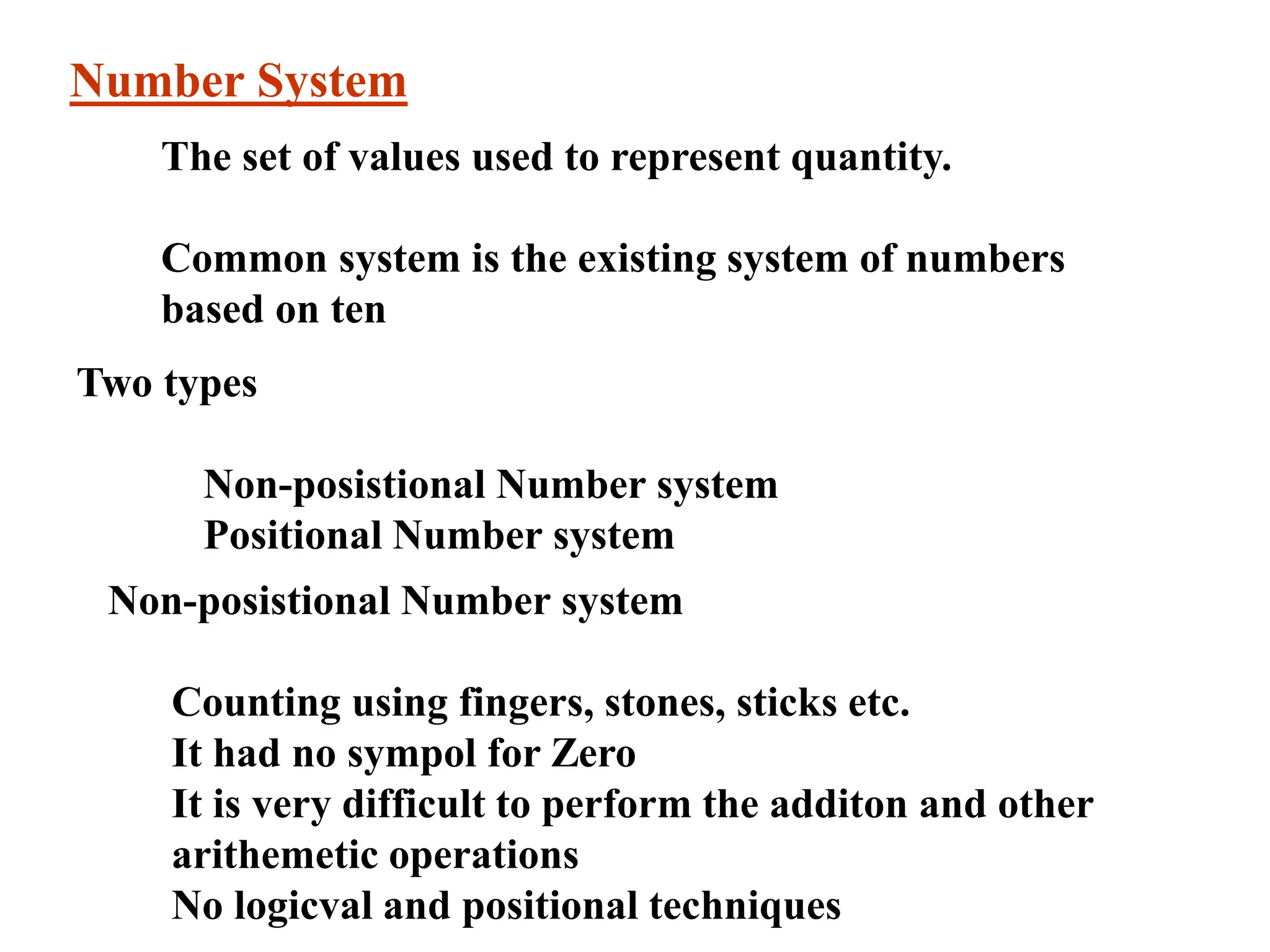 Computer, introduction, features, anatomy, | PPT