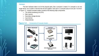 Computer-Programming 1st yr-Lessons.pptx