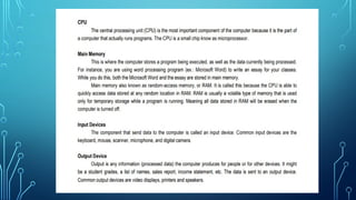 Computer-Programming 1st yr-Lessons.pptx