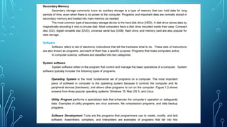 Computer-Programming 1st yr-Lessons.pptx