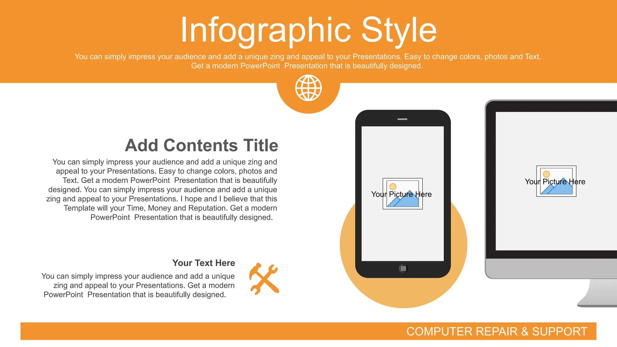 Computer-Repair-PowerPoint-Templates.pptx