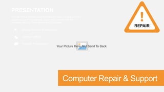 Computer-Repair-PowerPoint-Templates.pptx