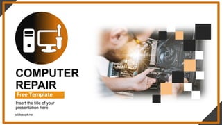 Computer-Repair-Template.pptx