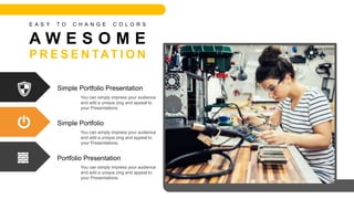 Computer-Repair-Template.pptx