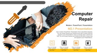 Computer-Repair-Template.pptx